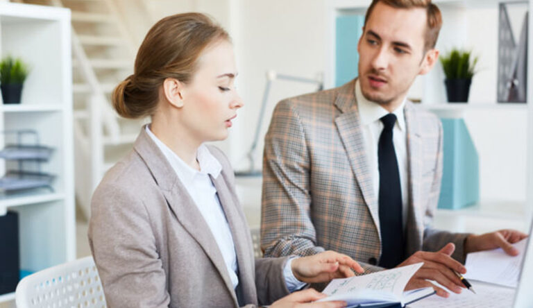 Excel Training Course For Corporates Excel Prodigy