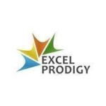 Create Dazzling Rating Charts - Excel Prodigy