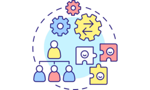 6 Tips and Tricks for Efficient Power Automate Automation - Excel Prodigy