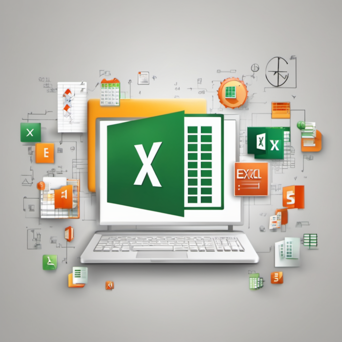 Excel Training Course for Corporates | Excel Prodigy