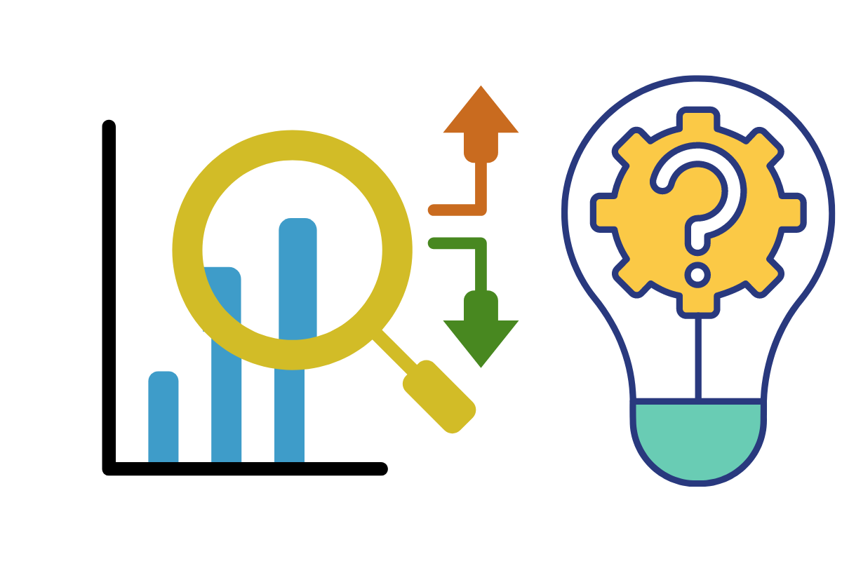 Excel with AI - Excel Prodigy
