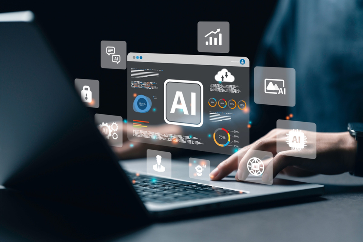 Excel with AI Course | Advanced Excel Training with ChatGPT | Excel Prodigy