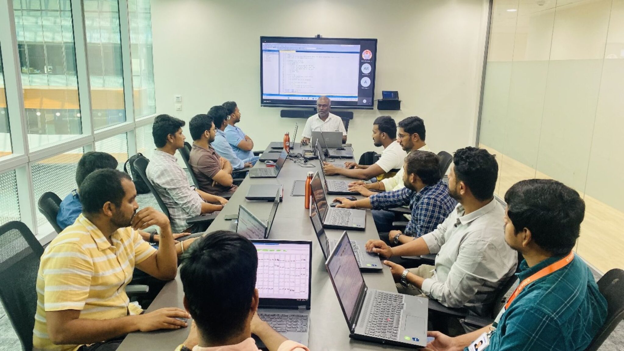 How Can Corporate Power BI Training Enhance Your Data Analytics? - Excel Prodigy