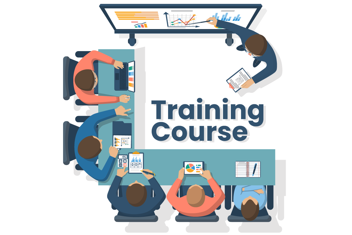 Power Pivot & Power Query Training Course | Excel Prodigy I